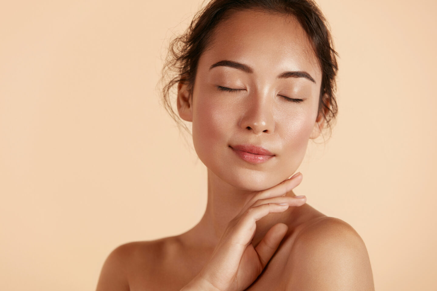 How to Tell if You Have Sensitive Skin | Swinyer Woseth Dermatology