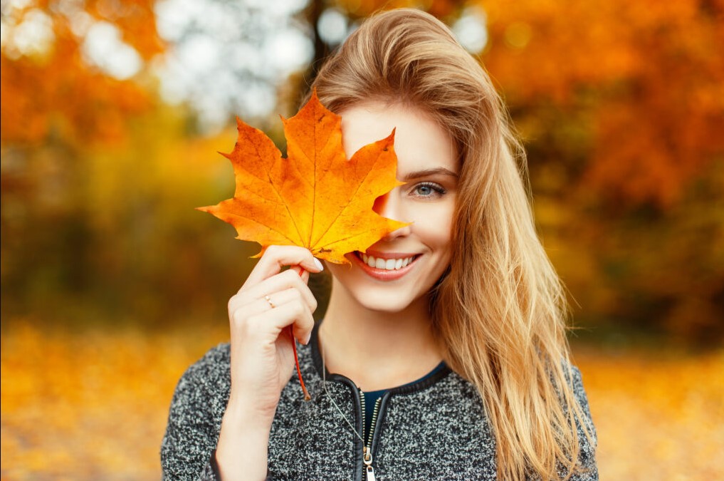 Caring for Your Skin in Autumn | Swinyer Woseth Dermatology
