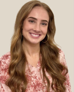 Meet Our Swinyer-Woseth Dermatology Team – Salt Lake City